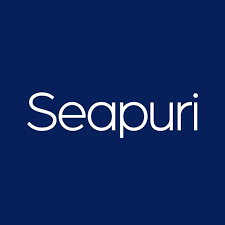 Seapuri Official Stores - Country Finder